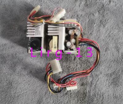 1pc used ASTEC LPT62 Power supply +5V/8A +12V/ 3.5A-12V /1A | eBay