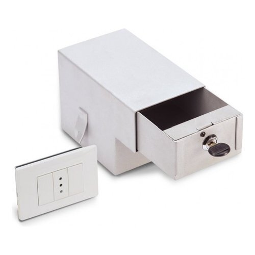 Wand Safe SM/2 Technomax | eBay.de