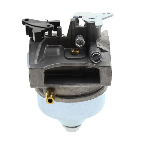 Carburetor Tune uo Kit for Ryobi Pressure Washer RY80940B w/ Honda ...