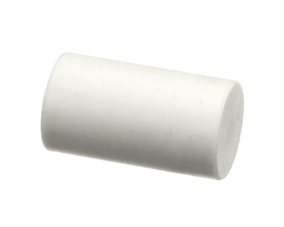 Fryers - Broaster Model