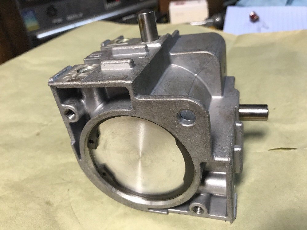 NEW Bosch Rexroth 3842528302 Drive Pump 69452 FAST SHIPPING | eBay