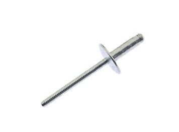 Genuine Holden New Window Regulator Rivets set of 4 to suit VT - VZ ...