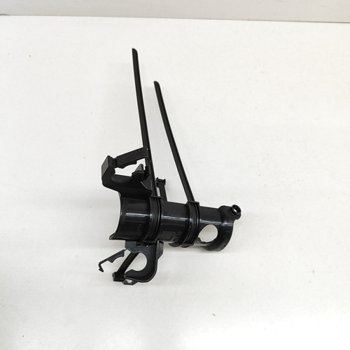 MERCEDES-BENZ GLC X253 Front LH Steering Knuckle Bracket A0004210994 ...