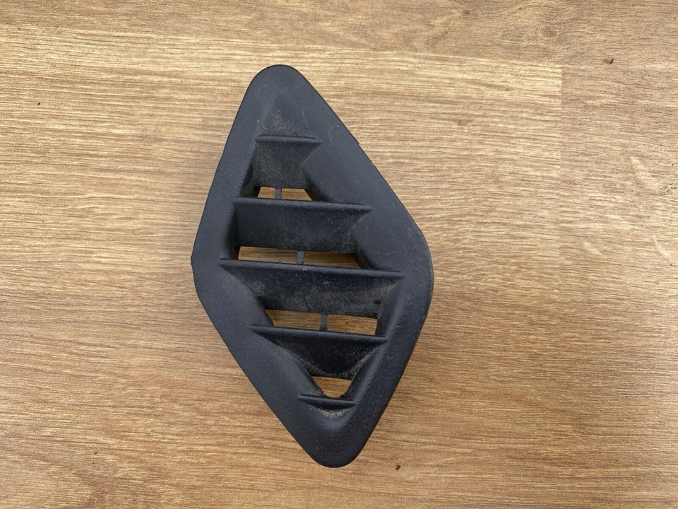 92 93 94 95 HONDA CIVIC 5GEN Grey Dashboard Air Vent Grill L&R Side OEM ...