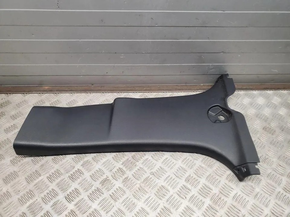 LEXUS RX L2 Left Side B Pillar Trim 6241478010 2.00 Petrol 175kw 2015 ...