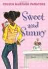 Sweet and Sunny Hardcover Coleen Murtagh Paratore 9780545075824 | eBay