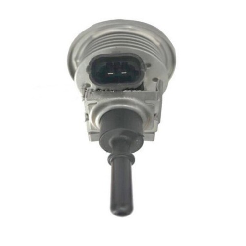 Urea Injection Dosing Module For MITSUBISHI Fuso Canter ME556056 3.0T ...