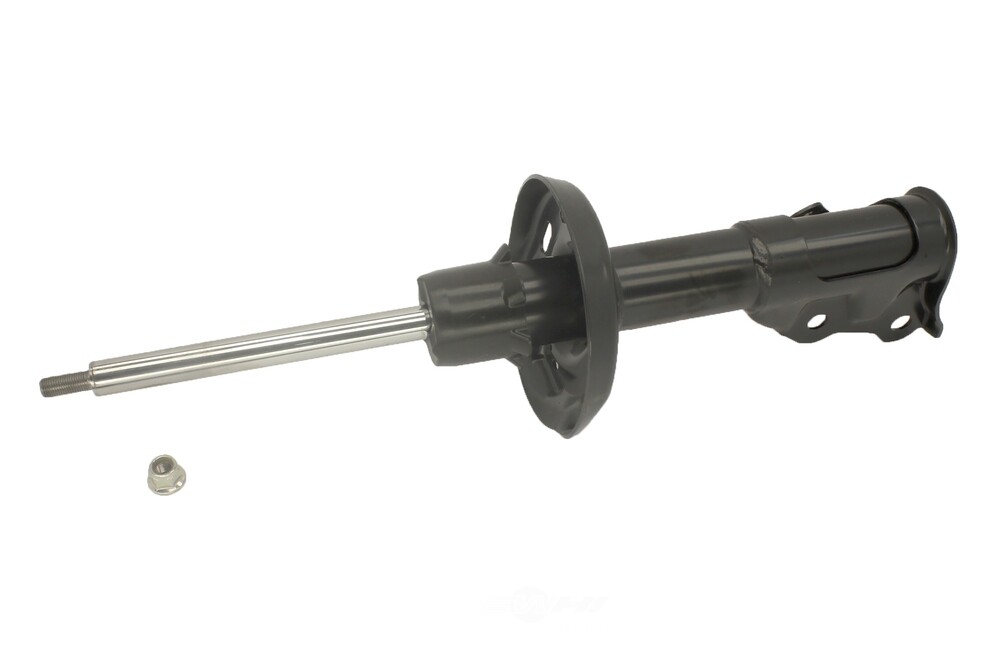 Buy Suspension Strut KYB 339255 fits 06-11 Honda Civic online | eBay