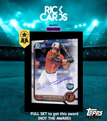 ⭐TOPPS BUNT DIGITAL FUTURES GAME 23 ALL SUPER RARE SETS (27 cards)⭐ | eBay