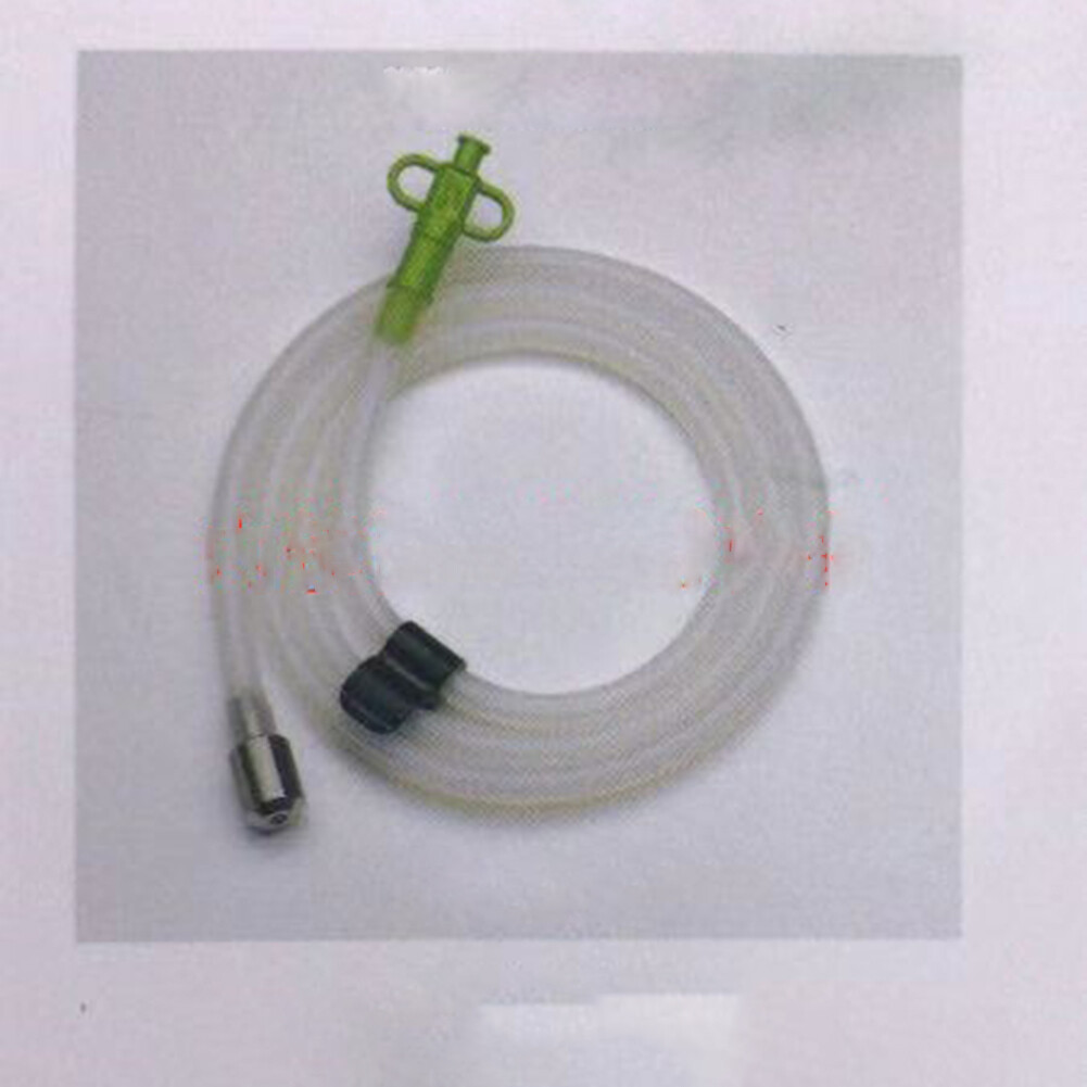 MAJ-855 Endoscope Auxiliary Water Supply Pipe | eBay