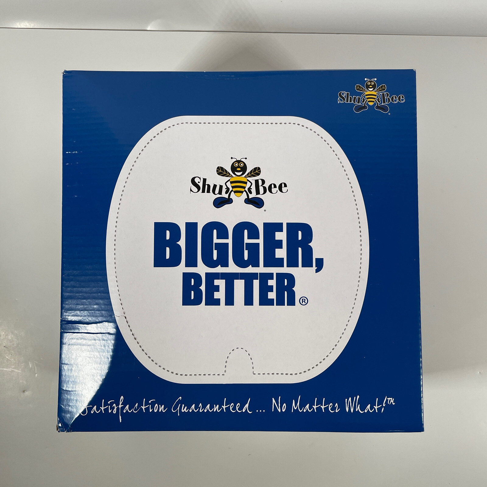 ShuBee Superbee Shoe Covers Midnight Blue 40 Pairs for sale online | eBay