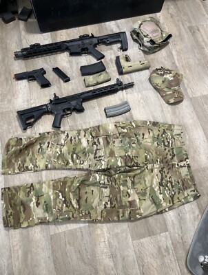 airsoft guns | eBay