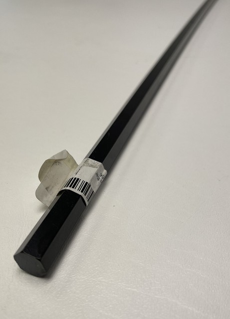 Volvo 20447356 for sale online | eBay