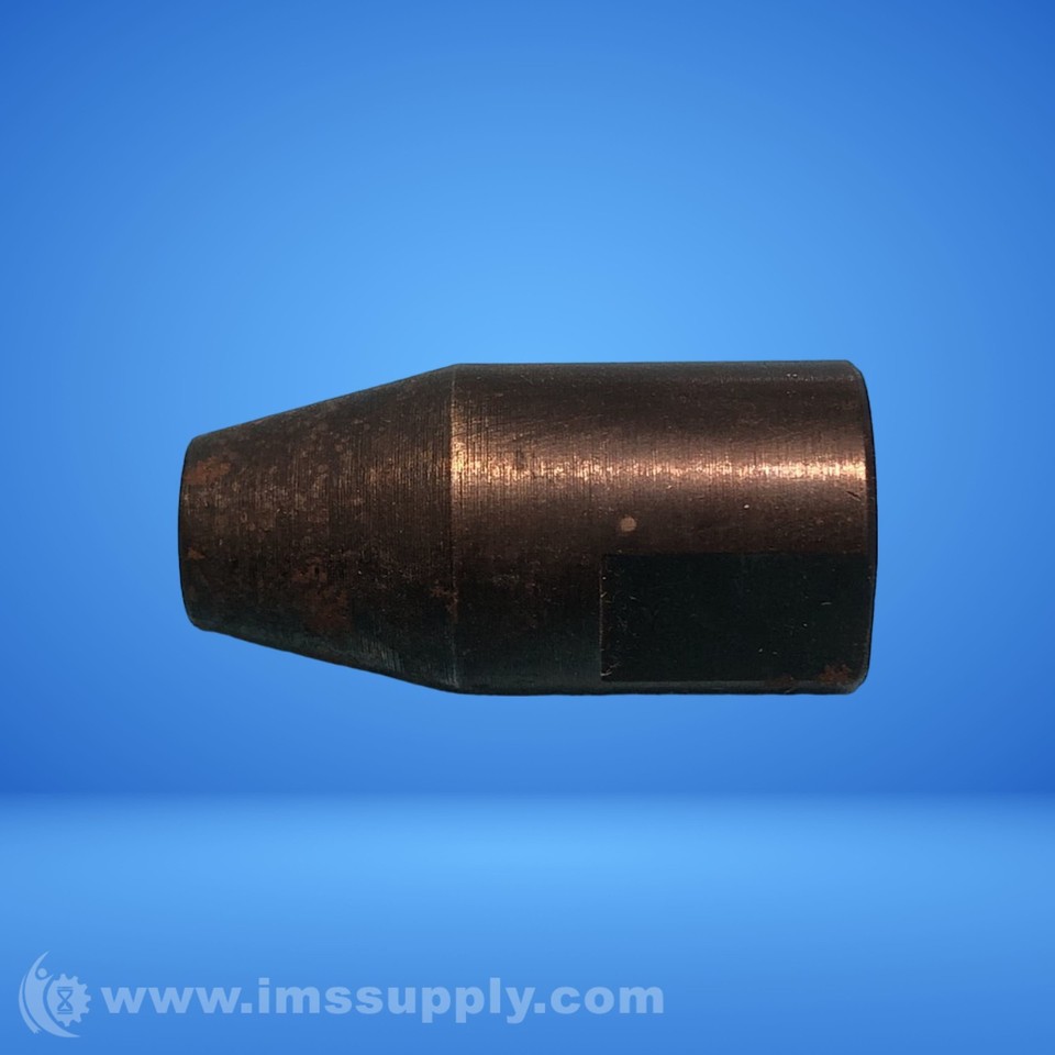 Spindle Guide Pin 2" x 1" x 1" USIP | eBay