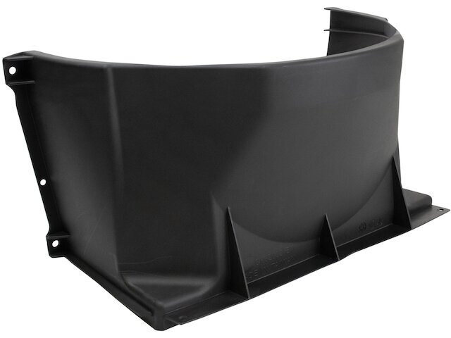 Lower Fan Shroud 12KNCS47 for K1500 C1500 C2500 K2500 1993 1988 1989 ...