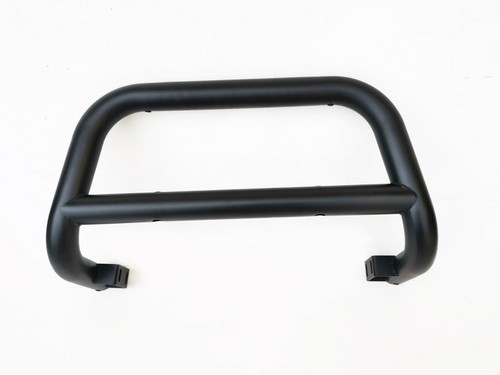 Black Bull Nudge Bar Grille Bumper Guard for LDV D90 2017 - 25 | eBay ...
