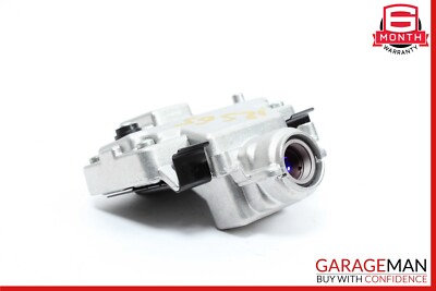 07-12 Mercedes W221 S65 AMG S550 S600 CL550 Windshield Night Vision ...