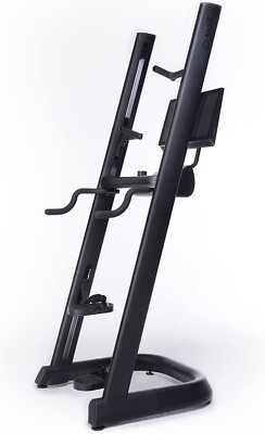 CLMBR01 - Gym equipment, exercise machine | eBay