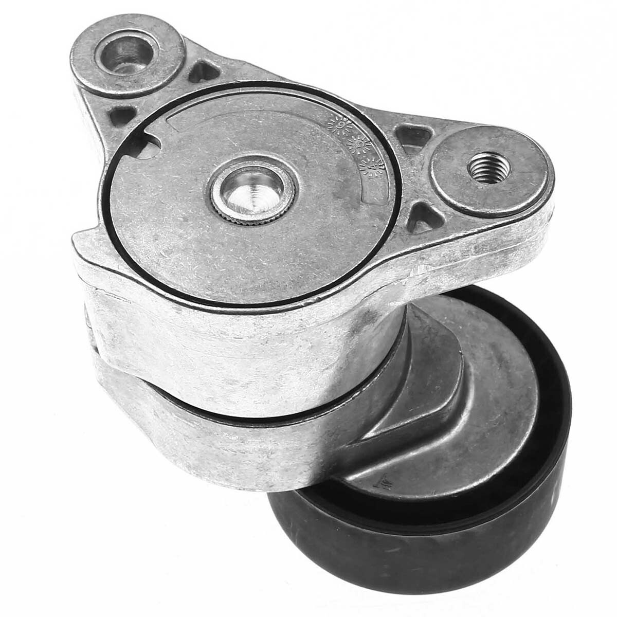 Belt Tensioner Assembly for Chrysler Dodge Dart Fiat Jeep Compass 2.4L ...