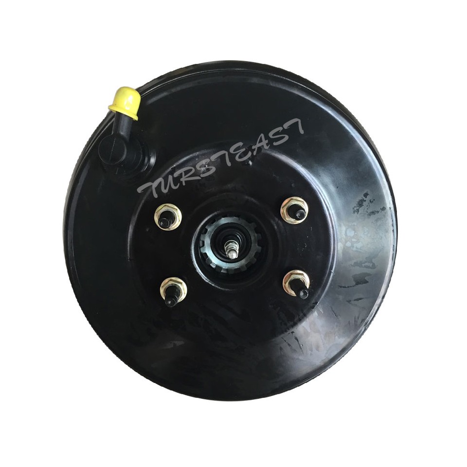 53-2793 44610-60620 44610-60560 POWER BRAKE BOOSTER FOR TOYOTA LAND ...