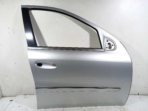 A1647201005 Door Front Right / 2589688 For MERCEDES-BENZ Class M W164 ...