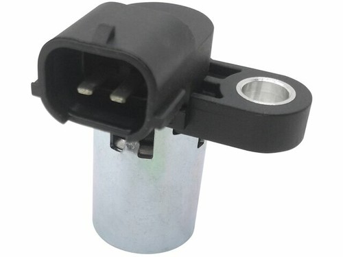 For 1993-2010 Subaru Impreza Camshaft Position Sensor 41248CQ 2009 2004 ...