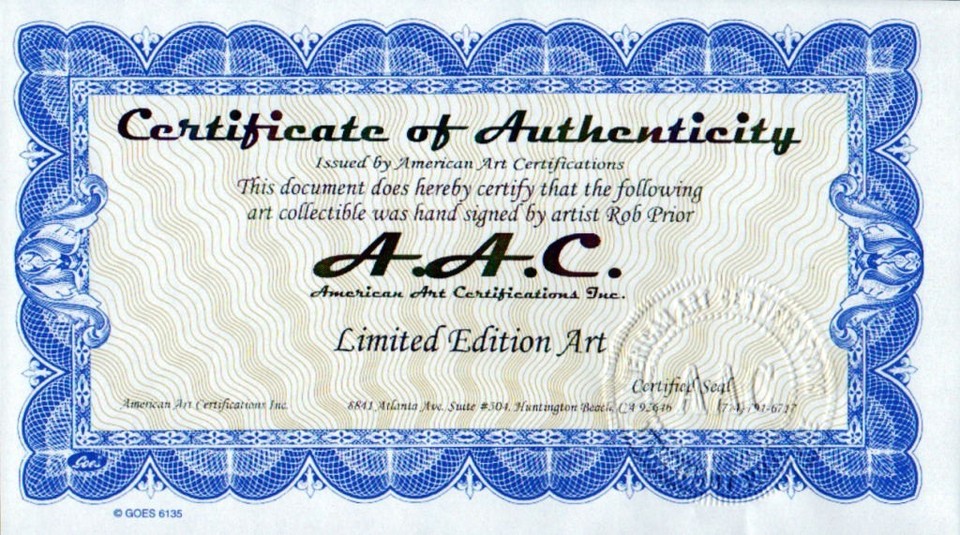 Bela Lugosi DRACULA Print HAND SIGNED by ROB PRIOR | eBay