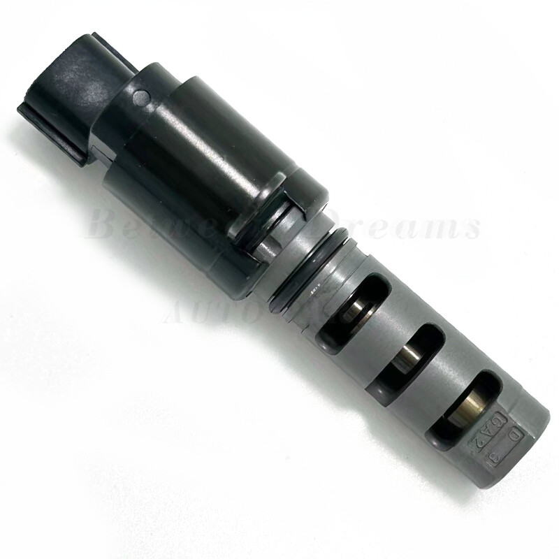 2006-2015 Hyundai Sonata Kia 2.0L 2.4L Oil Control Valve Intake ...