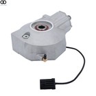 Front Differential Fit For Polaris Ranger RZR 1333112 1333344 1333579 ...