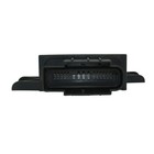 Fuel Pump Control Module # 13522663 For Buick Chevrolet 1.5L, 2.0L ,3 ...