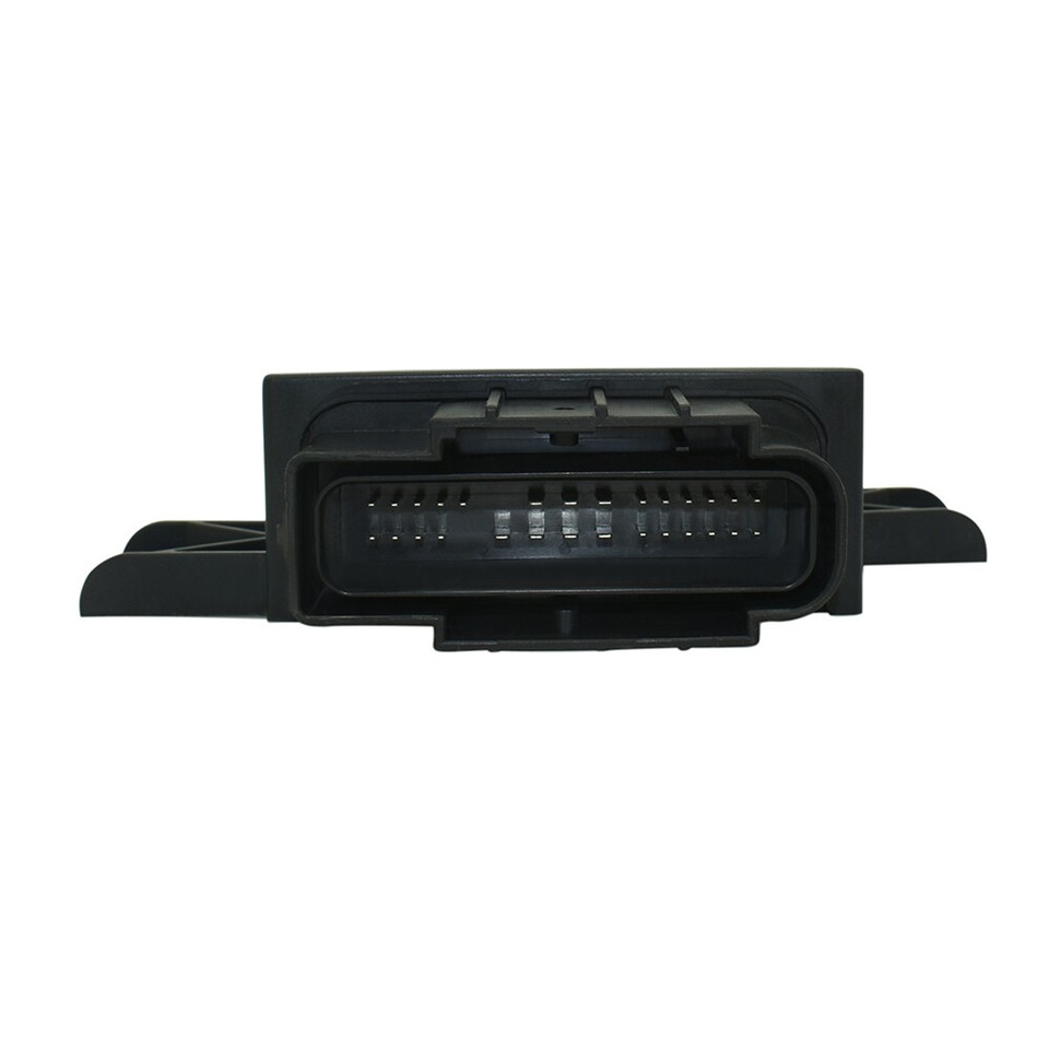 Fuel Pump Control Module # 13522663 For Buick Chevrolet 1.5L, 2.0L ,3 ...