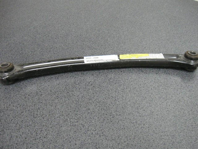 5522025000 Hyundai Arm Assyrr Suspension RR RH 5522025000 for sale ...