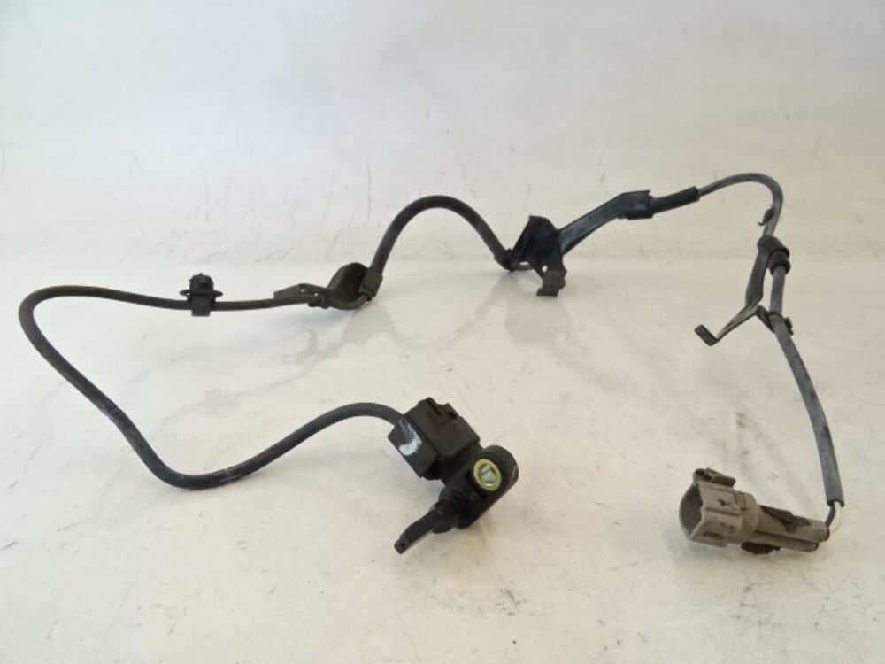 For Lexus GX460 2011-2021 Lexus 8954304020 Rear ABS Wheel Speed Sensor ...