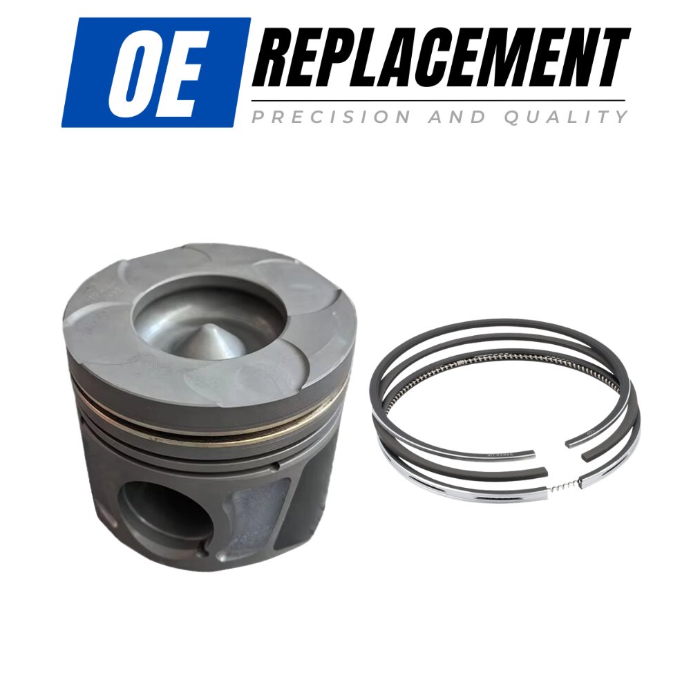 FOR JEEP GRAND CHEROKEE EXF RAM 1500 ECODIESEL L630 A630 3.0L ENGINE ...