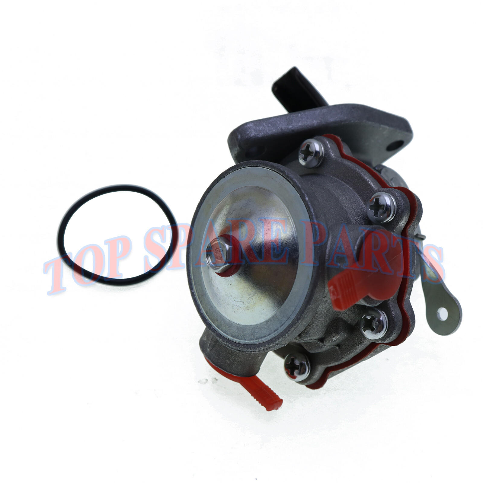 Kraftstoffpumpe 04230566 04231021 für Deutz F3L913 F4L913 F6L913 F2L912 ...
