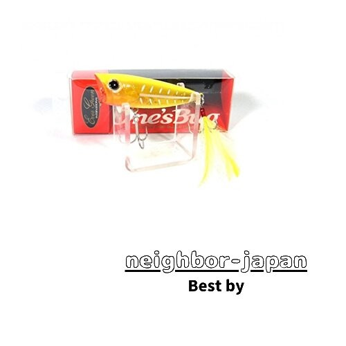 Evergreen One'S Bug # 67 Flash Chart | eBay