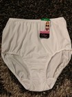 Olga Panties 7 for sale | eBay