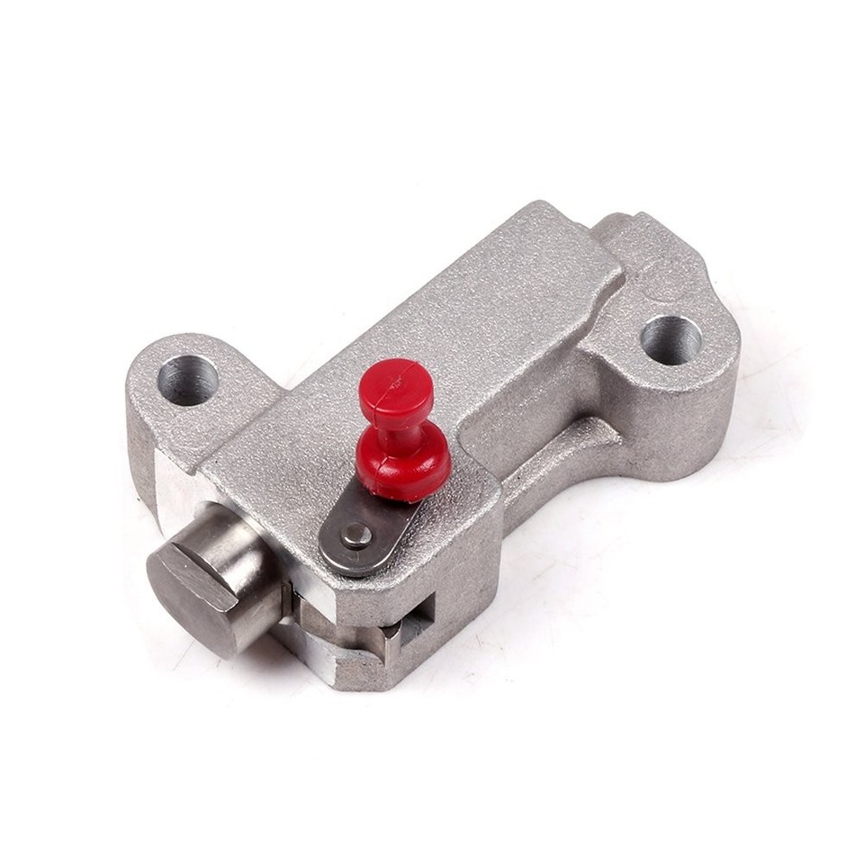 For Honda Civic 2006-2011 1.8L Head Gasket Set Timing Chain Kit Water ...