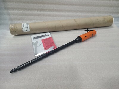 Grinders - Cooper Tool