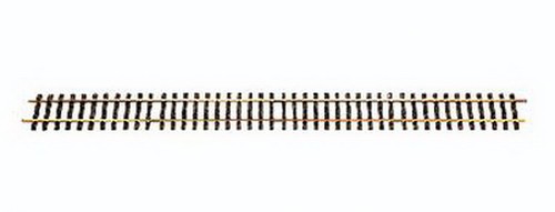 LGB G Scale Track System for sale online | eBay