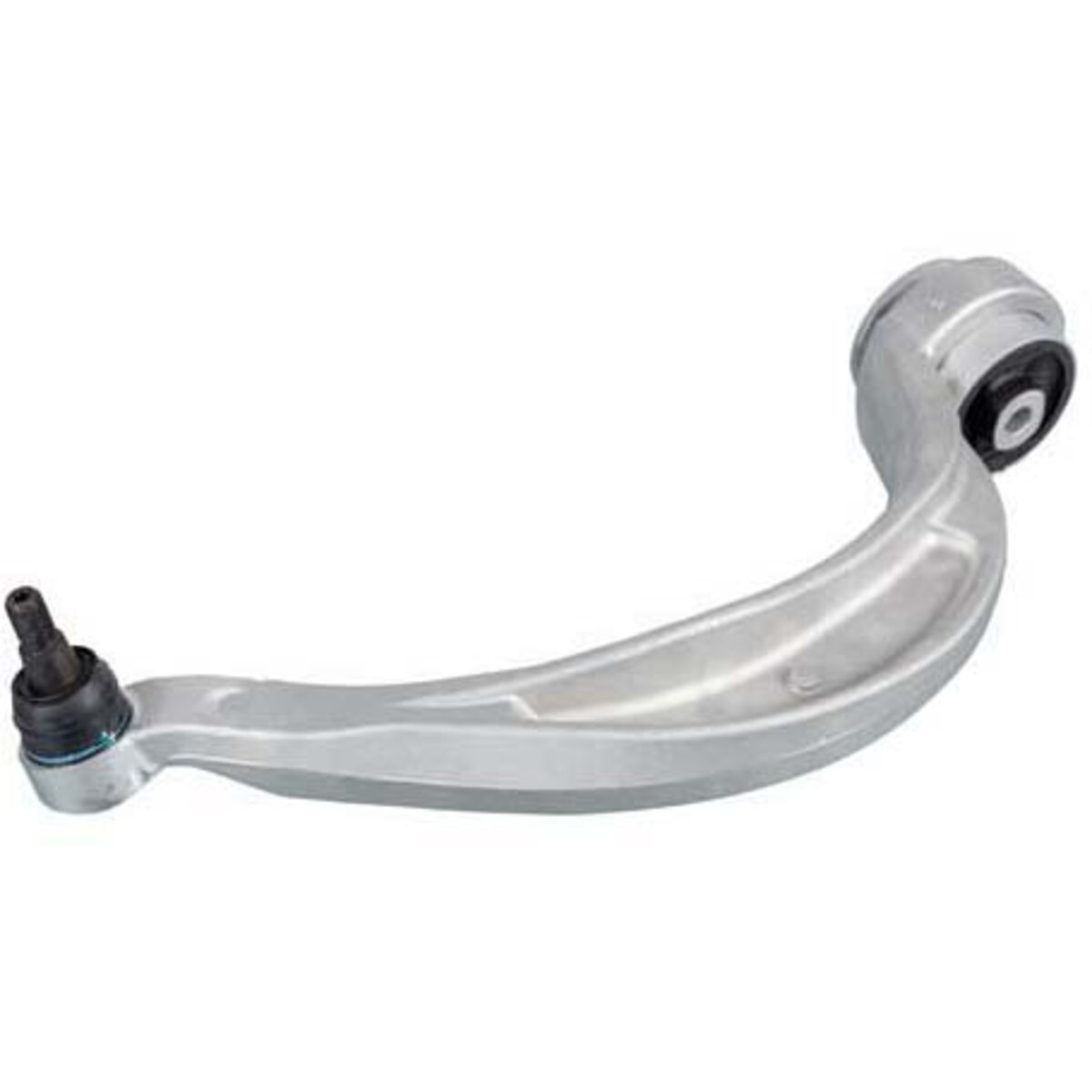 8K0-407-693 AF Febi Control Arm Front Driver Left Side Lower Hand for ...