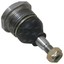 Front Upper Ball Joint for Chrysler Valiant AP5 AP6 VC VE VF VG VH VJ ...