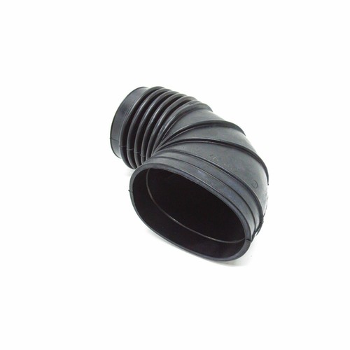 BMW E32 535I 735I 735IL AIR FLOW METER BOOT 1707767 13711707767 NO DUTY ...