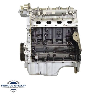 2016-21 CHEVROLET TRAX Engine 1.4L Turbo VIN B 8th Digit 4Cylinder ...