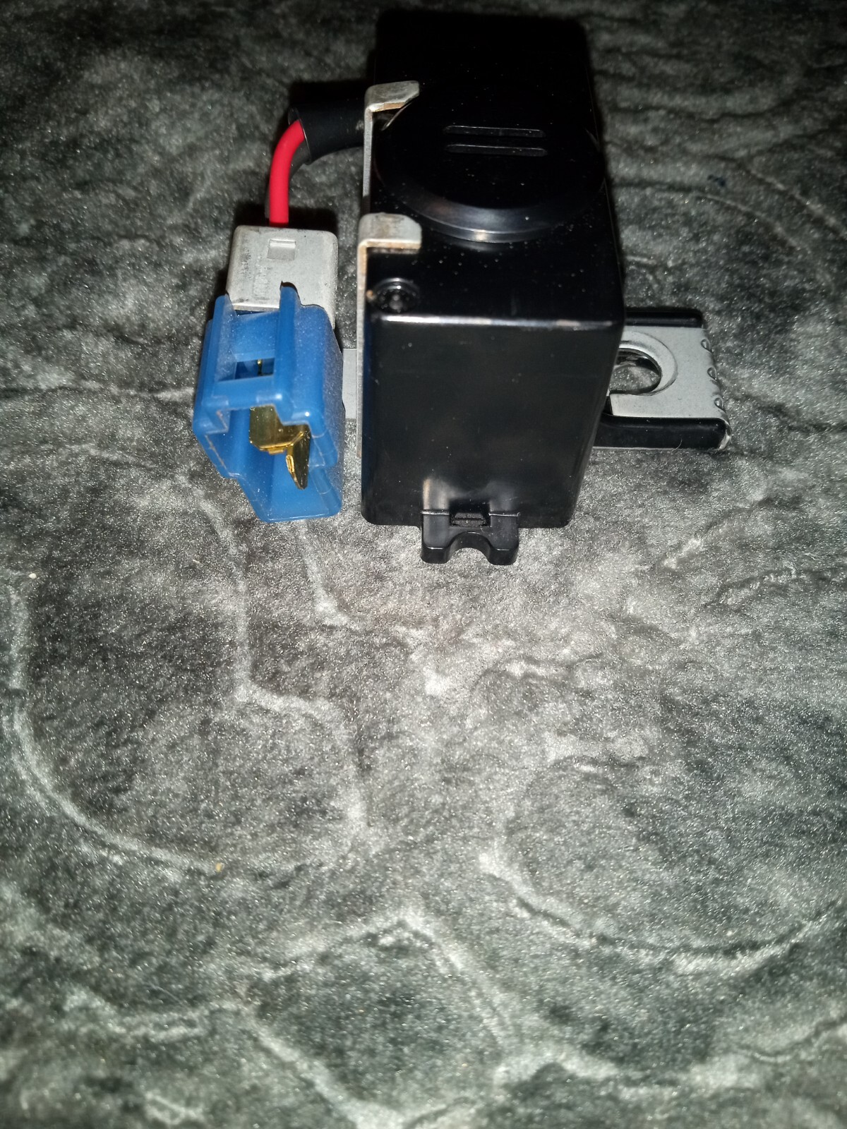 Mitsubishi 3000gt Chime Buzzer Relay | eBay