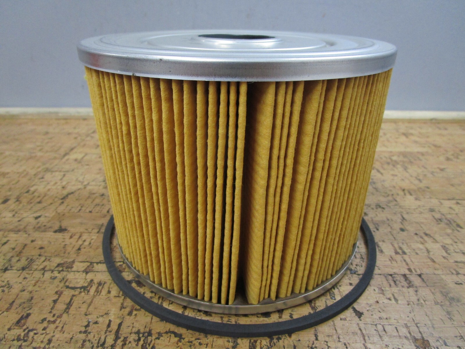 *NEW* 0720 Dahl Fuel Filter 201-W | eBay