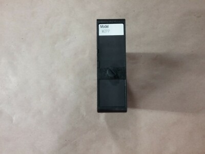 M-System M2PP-24N-R/UL Pulse Isolator 24V DC 3W PYF08A-K3FM #15F40 | eBay