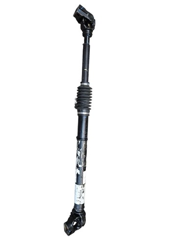 KENWORTH PETERBILT 579 STEERING SHAFT 418079 5321 | eBay