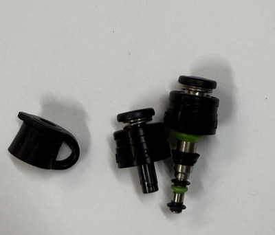 Olympus MH-443 MH-438 Valve for Serial 140,160,180,190 OEM Endoscopy ...