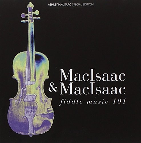 Fiddle Music 101 (CD) Album 803057004928| eBay